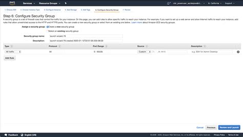 How To Setup Cloudera Securitygovernancegdpr Wo Cloudera