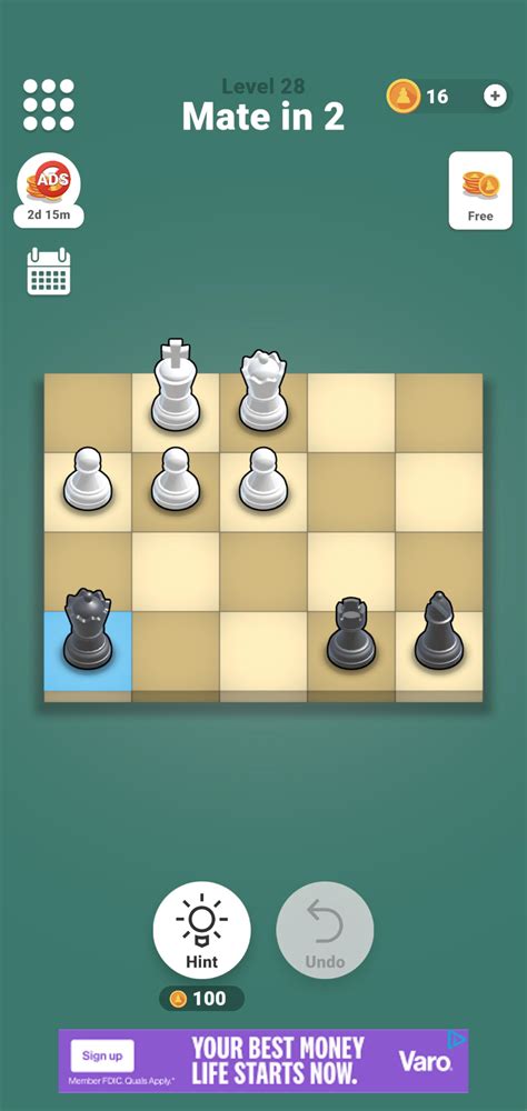 I Cant Solve This Rchess