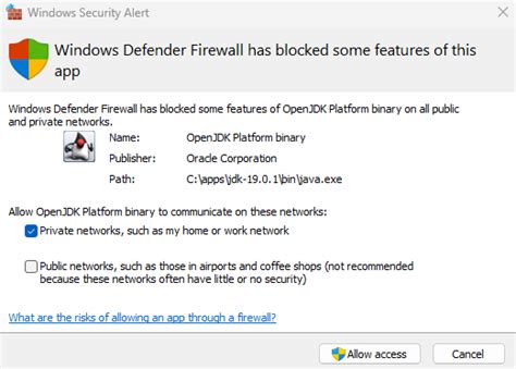 Install Pyspark On Windows Scriptorium