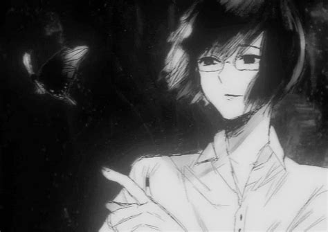 Great Zxc в 2024 г Страшные лица Фотографии профиля Токийский гуль