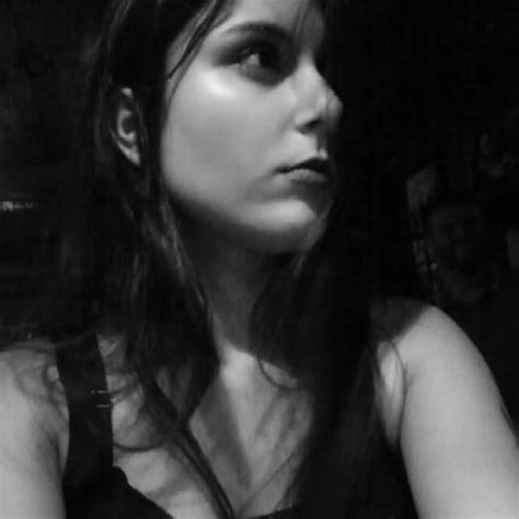 Anne Flores Anneism • Threads Say More