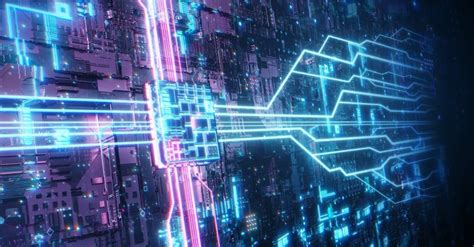 Attackers Exploit Unpatched Windows Zero Day Vulnerability Rsecopsdaily