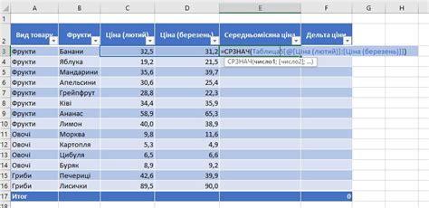 Excel як космос Таблиця Excel просте рішення для складної задачі