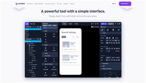 Best Ai App Builders To Create Intelligent Applications In 2025