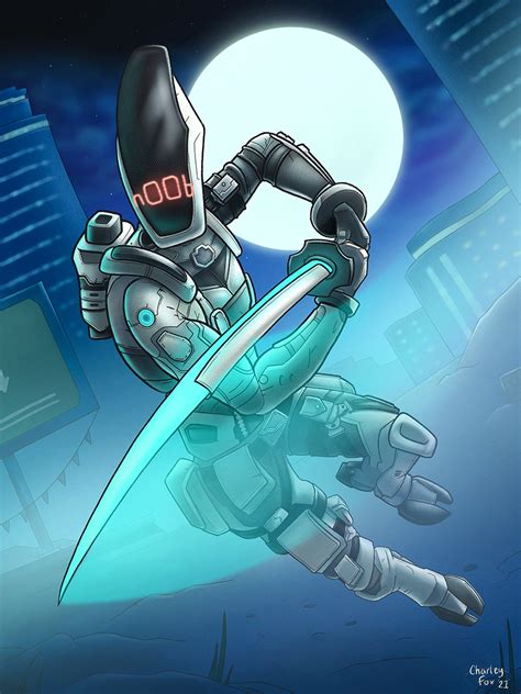 367 Best Zer0 Images On Pholder Borderlands2 Borderlands3 And Rwby