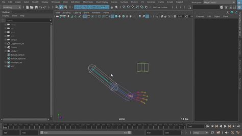 Launch Tweaks Learn Ragdoll