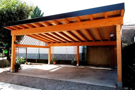 Как построить хозблок своими руками чертежи список стройматериалов Беседка патио Открытый