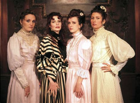 Pictures Of Ruby Larocca