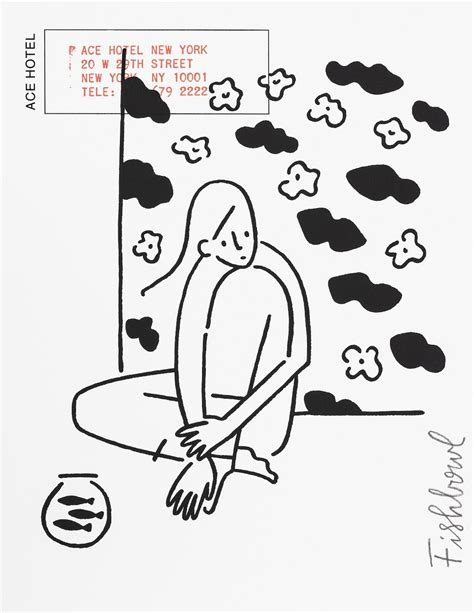Less Is More Yu Nagaba Is Recreating Culture — Sabukaru