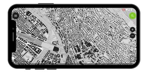 Opengis Ch On Linkedin Qfield Qgis Fieldwork