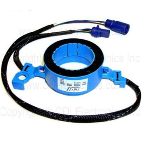 Trigger Johnson Evinrude 150 Und 175 Ps 1989 Bis 92 133 3853 763774