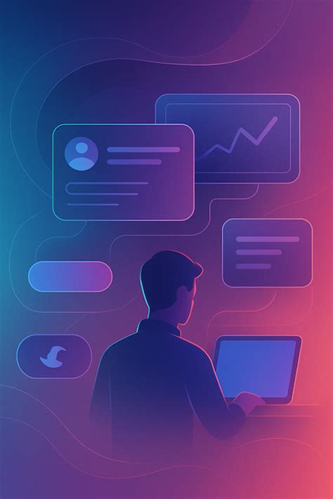 Nextjs 13 Tailwindcss Responsive Background Image By Dom Webber Medium