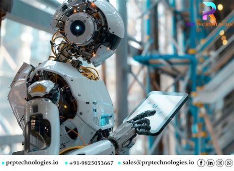 Preksha Patel On Linkedin For Me Machine Learning Is Different From Traditional Statistical…