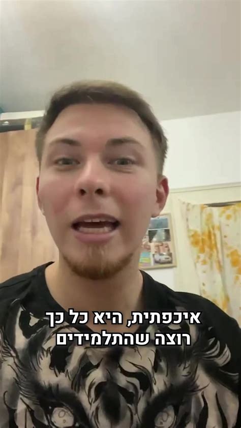 ברוב הקורסים לשיווק דיגיטלי מקבלים ליווי מוגבל לרוב ל 3 חודשים או אפילו 6 חודשים אבל תגידו