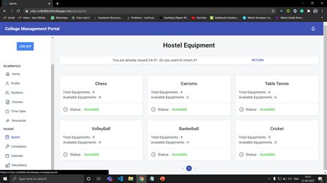 Github Kartikeya 123hacko 4 Code4bbs