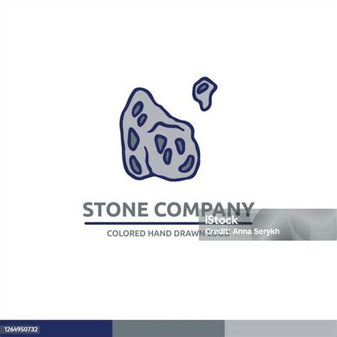 우주선 로고가 있는 라이트 블루와 그레이 유니버스 벡터 운석 일러스트 0명에 대한 스톡 벡터 아트 및 기타 이미지 0명 개념 개체 그룹 Istock