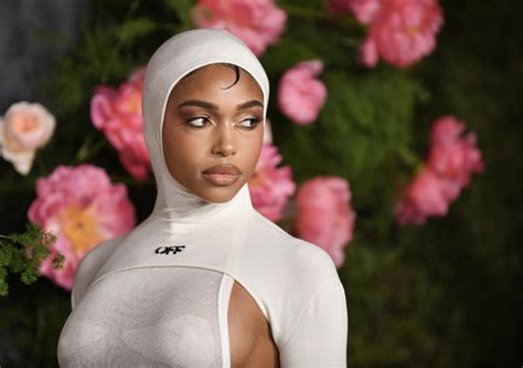 Lori Harvey Says She Is Entering Her Selfish Era It S Always Been About Me Attached To
