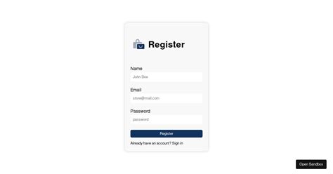 React Emoji Picker Examples Codesandbox