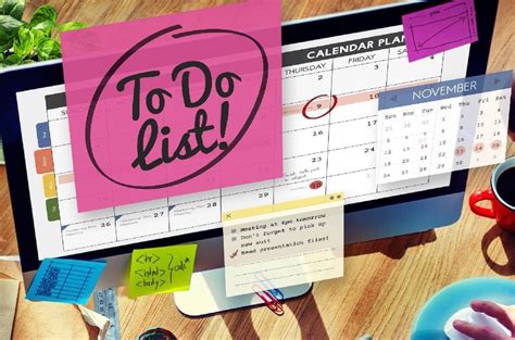 Mastering Task Prioritization To Enhance Business Performance