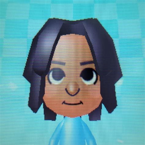 Dewayne Does It All Youtube