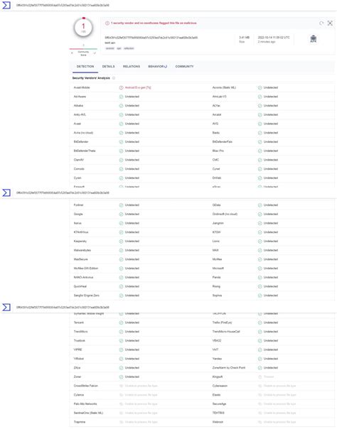 Discontinued Extension To Download A File To Asd App Specific Directory Without Write