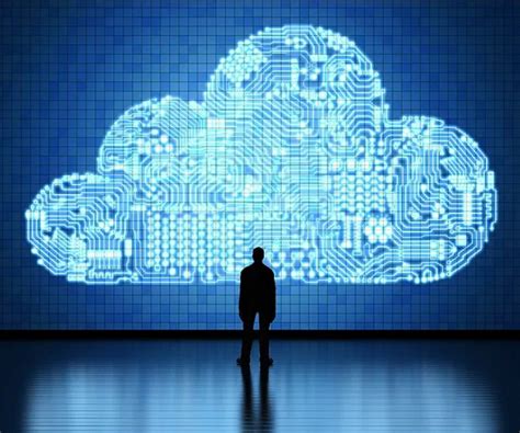 Andrew Walker On Linkedin Digitalinnovation Cloudsecurity Scotland