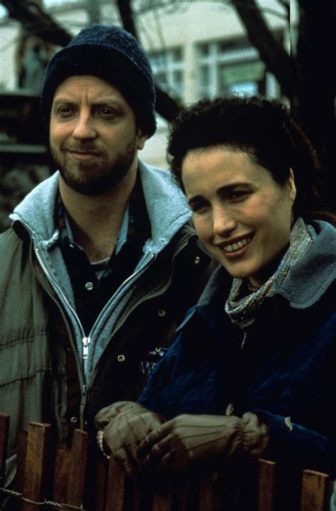 Groundhog Day 1993