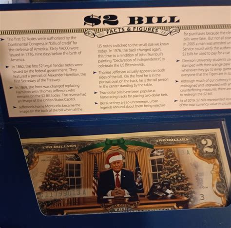 Colonel David Haskell Hackworth The Giant Killer Facebook