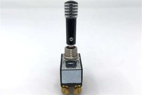 Toggle Switch Extensions FAMS For All My Switches 2016