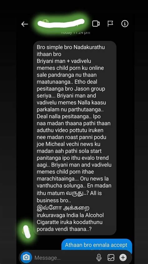 Varun Sivakumar Varun Sivakumar Twitter