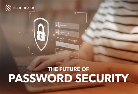 The Future Of Password Security Statistic Alert