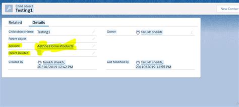 sfdc a blog on salesforce what is after delete event in