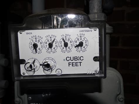 Diy Home Owner Gas Leak Detection