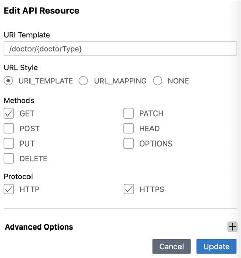 Create A Rest Api Wso2 Micro Integrator Documentation 430