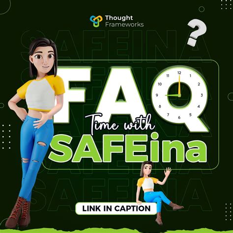 Thought Frameworks On Linkedin Softwaretesting Automationtesting