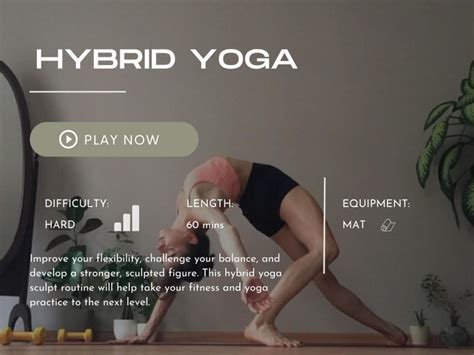 The Balanced Ballerina Method Full Body Transformation For Dancers Bodhicore