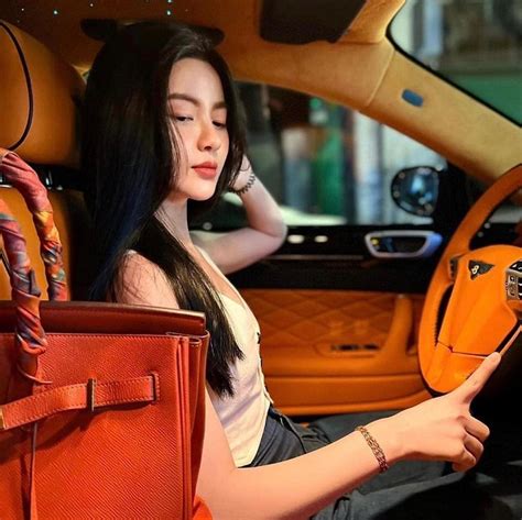 Chu Thanh Huy N L Ai H L Gia Th V S P C I Quang H I