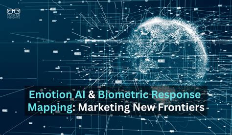Emotion Ai And Biometric Response Mapping Boosts Marketing Cooler