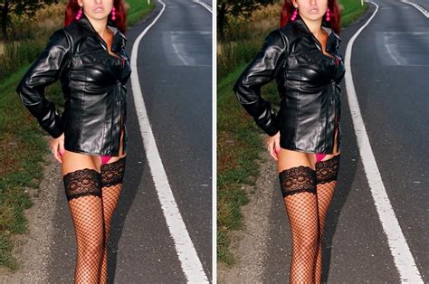 Sex Workers Have Been Saying A Recession Is Coming And Their Financial Indicators Are Eerily Spot On