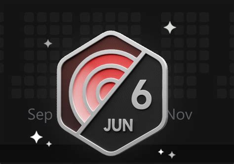 Nitish Rai On Linkedin Leetcode Junechallenge Coding Learning