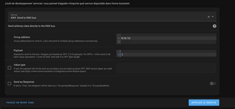 cover knx and payload configuration home assistant community
