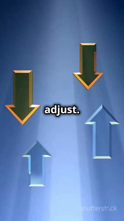 What Are Gradients Datascience Machinelearning Shorts Facts Trending Interestingfacts