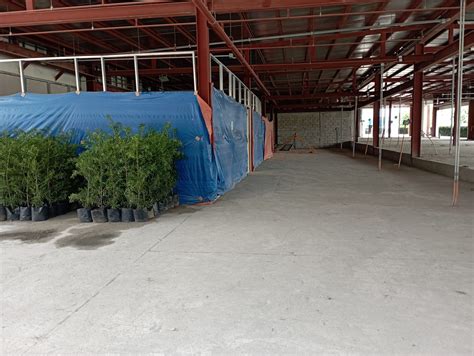 For Lease Commercial Spaces In Lipa Malvar Batangas Santos Knight