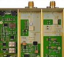 PCB Layout Services Quick Turn Shenzhen China