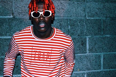 Lil Yachty 1920x1080 Wallpapers Top Free Lil Yachty 1920x1080