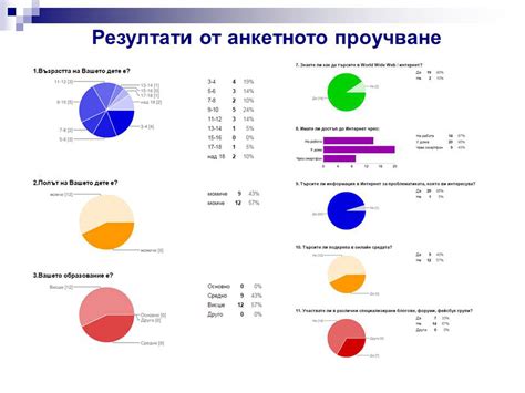 3 Прилагане на информационни технологии при терапията на деца П Михова С Жекова