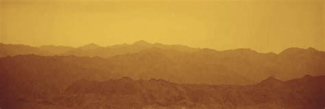 Forecasting Storms With Ai Weizmann Canada Maria Paula Serrano