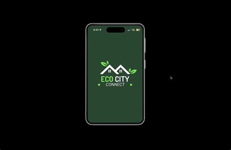 Linushankaran Janarththanan On Linkedin Ecocity Greenurbanliving