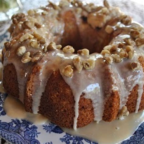 Black Walnut Cake Recipe Banana And Walnut Cake Banana Walnut Cake