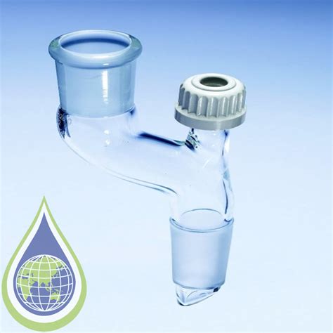 Quickfit Swan Adapter Socket And Cone 19 26